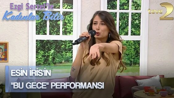 ezgi sertel bikinili: 993 video Yandex'te bulundu