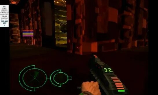 [PSX] Codename: Tenka (Lifeforce Tenka) (25/26.11.2022) - Смотреть ...