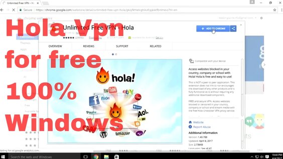 hola vpn microsoft edge indir: 669 video Yandex'te bulundu