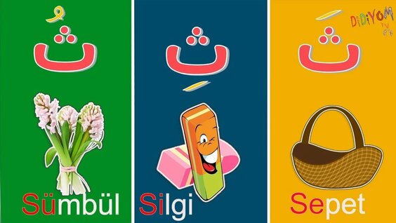 hareketli elif ba boyama: 922 video Yandex'te bulundu