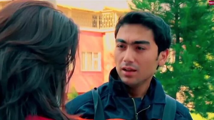 Видео Devona farishta (uzbek kino) _ Девона фаришта (узбек кино) | OK.RU - Смотреть онлайн в ...