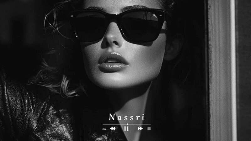 Nassri - Oh Na Na - Смотреть онлайн в поиске Яндекса по Видео