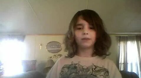 Jailbait Lil Jizzy Ft. Beezy