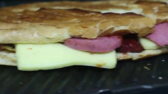 tost png: 865 video Yandex'te bulundu