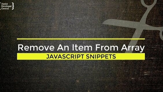 js-remove-from-array-by-index-1000