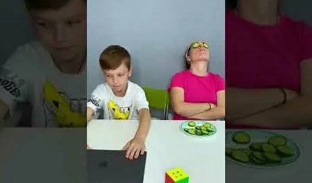 Funny face mask situation #shorts by Andi like - Yandex Video aramada ...
