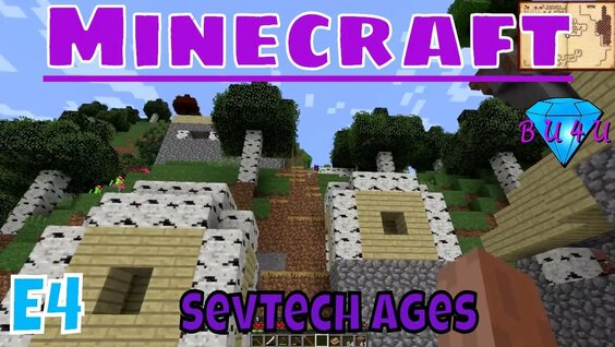 atlas minecraft: 898 video Yandex'te bulundu