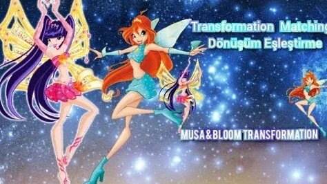 winx +miusa wallpaper: 796 video Yandex'te bulundu