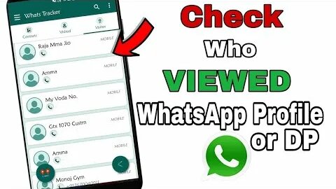 whatsapp profile picture checker: 938 video Yandex'te bulundu