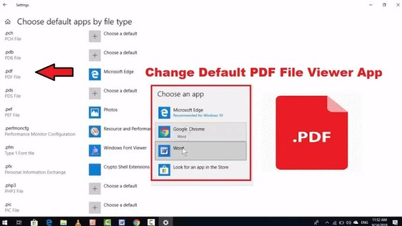 pdf viewer for windows: 1 bin video Yandex'te bulundu