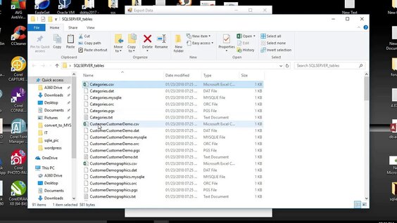 oracle sql convert to number: 938 video Yandex'te bulundu