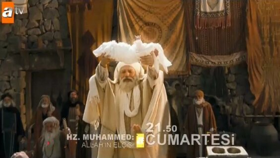 en güzel allah muhammed resimleri: 481 video Yandex'te bulundu