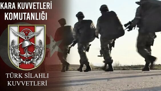 tsk wallpaper: 894 video Yandex'te bulundu