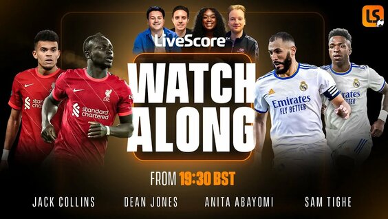 livescore88: 808 video Yandex'te bulundu