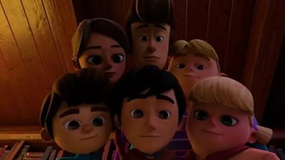 rafadan tayfa dehliz macerası full izle türkçe dublaj tek parça izle hd ...