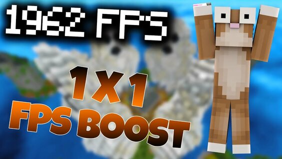 craft rise texture packs pvp: 140 video Yandex'te bulundu