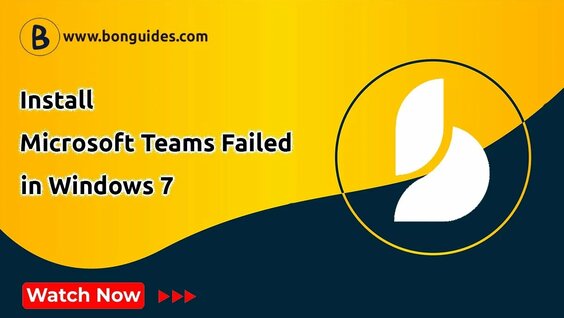 windows team: 1 bin video Yandex'te bulundu