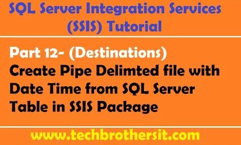 Ssis 058: 596 video Yandex'te bulundu