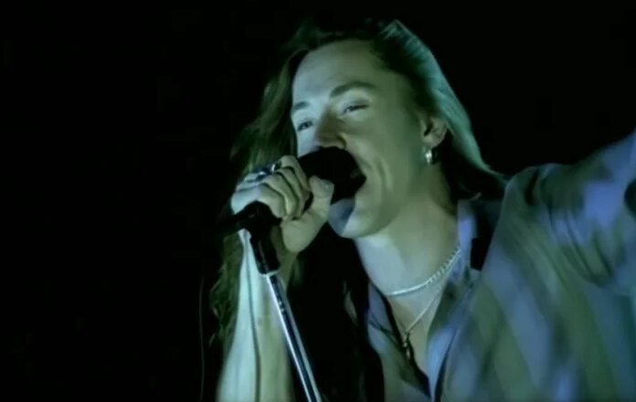 E-Type - Life (Version 1) (Official Video) UHD 4K — Видео от ...