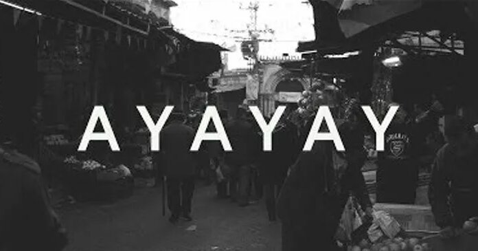 Bratia Stereo ~ Ayayay (Lyrics) ft.Tony Tonite - Смотреть онлайн в ...