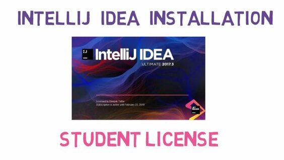 activation code for intellij idea: 813 video Yandex'te bulundu