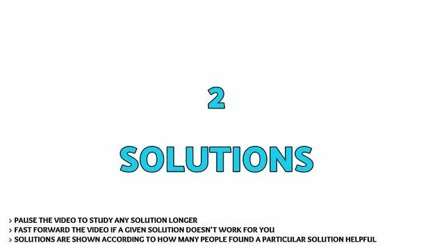 "Connection closed by (ip adress) port 22" when trying to connect to ...