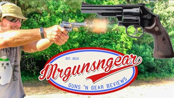 smith wesson modelleri: 991 video Yandex'te bulundu