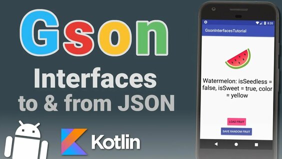 convert json to csv kotlin: 100 video Yandex'te bulundu