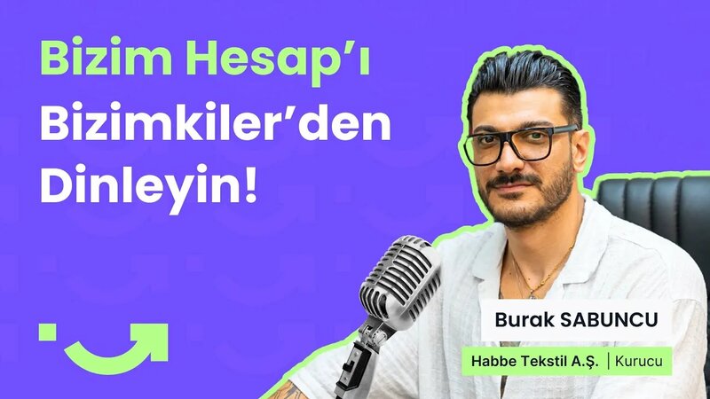 Bizim Hesap'ı Bizimkiler'den Dinleyin I Burak Sabuncu - Yandex Video ...
