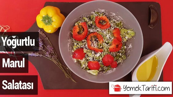 tatlı marul çizimi: 710 video Yandex'te bulundu