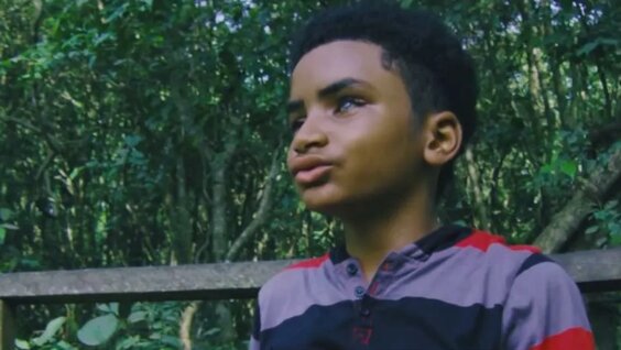 tuvalet masası: 972 video Yandex'te bulundu