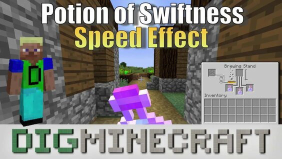 minecraft speed +effect command: 756 video Yandex'te bulundu