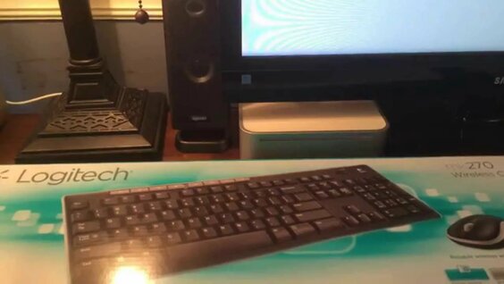 logitech desktop mk 270: 834 video Yandex'te bulundu