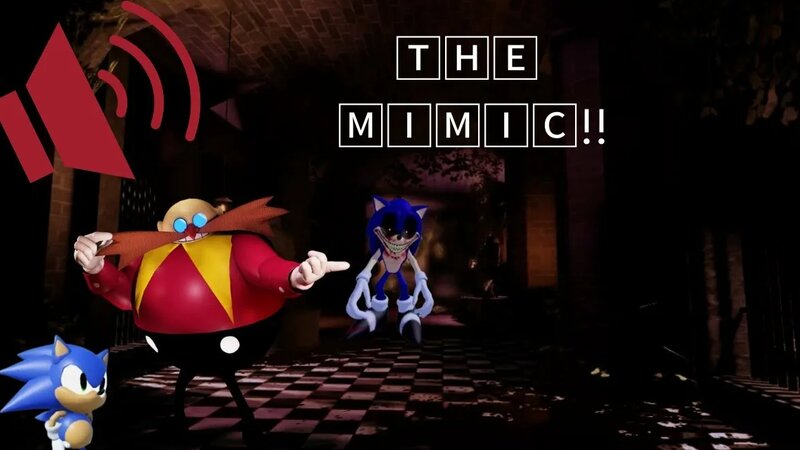 Custom Hit Sounds ID's for Outcome Memories - Смотреть онлайн в поиске ...