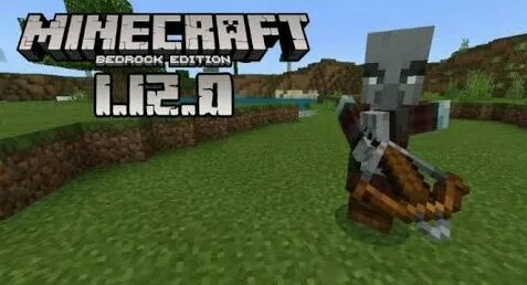 minecraft 1 12 apk indir: 1 bin video Yandex'te bulundu