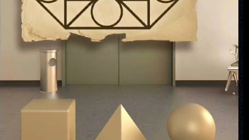 100 doors challenge level.62 #J.D.gamer - Смотреть онлайн в поиске ...