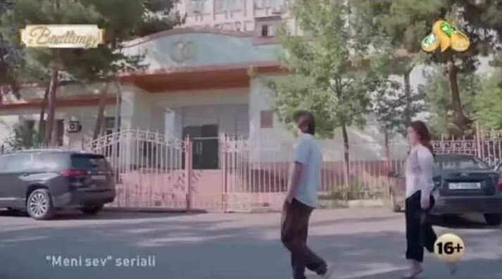 Видео Meni sev milliy serial 59 qism | OK.RU - Смотреть онлайн в поиске ...