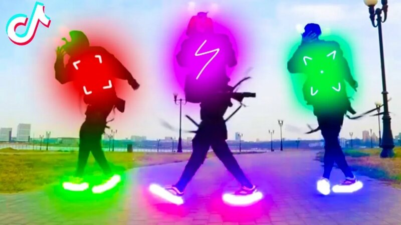 Monster LUM!X, Gabry Ponte TUZELITY SHUFFLE DANCE - Yandex Video ...