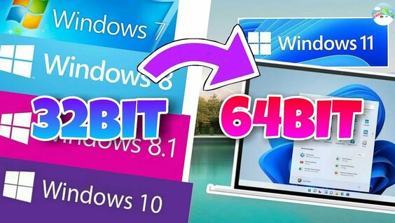 winzip 64 bit windows 11 gezginler: 165 video Yandex'te bulundu