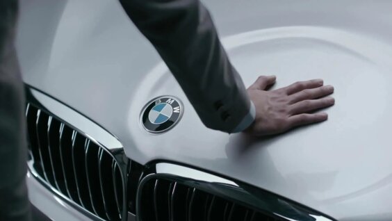 somut resim örnekleri: 636 video Yandex'te bulundu