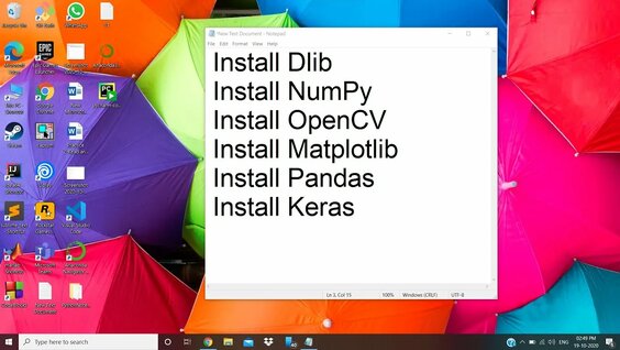 how-to-install-dlib-numpy-opencv-sklearn-pandas-in-pycharm-anaconda-findsource