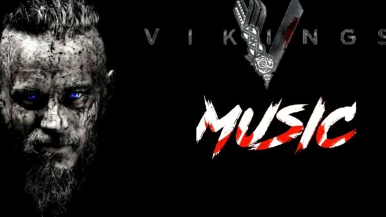 vikings background: 824 video Yandex'te bulundu