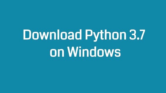 how to download python 3: 2 bin video Yandex'te bulundu