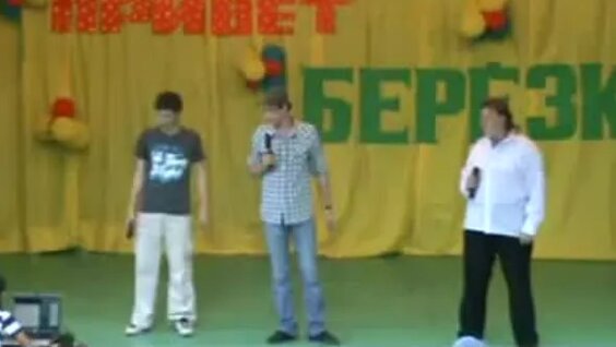 akrep silah: 973 video Yandex'te bulundu