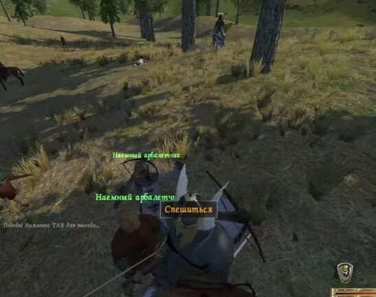 134 Mount & Blade rpg rtt rts gameplay George lV Kostandi - Смотреть ...