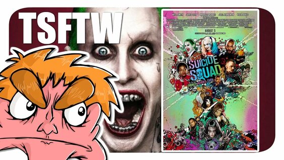 zeid moon tumblr: 889 video Yandex'te bulundu