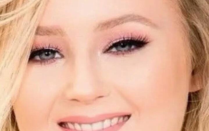 Natalia Queen Biography/Wiki, Age, Height, Career, Photos & More ...