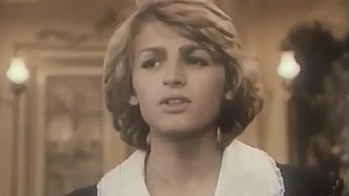 Видео Не покидай 1989 1 и 2 серии СССР Сказка | OK.RU - Смотреть онлайн в поиске Яндекса по Видео