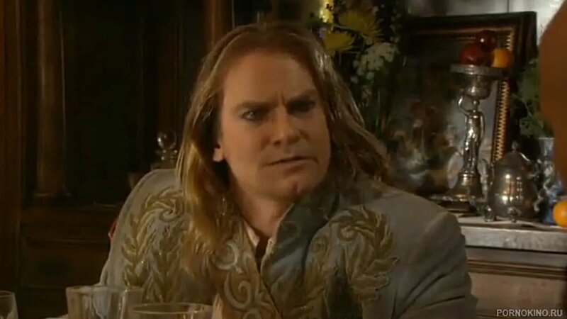 Pirates 2 - Stagnettis Revenge - Пираты 2 - Месть Стагнетти (с русским ...