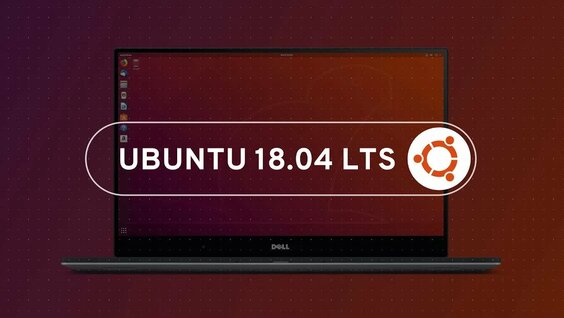 ubuntu 18 download: 1 bin video Yandex'te bulundu